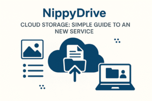 nipydrive Cloud Storage: Simple Guide, Features, and Risks 6